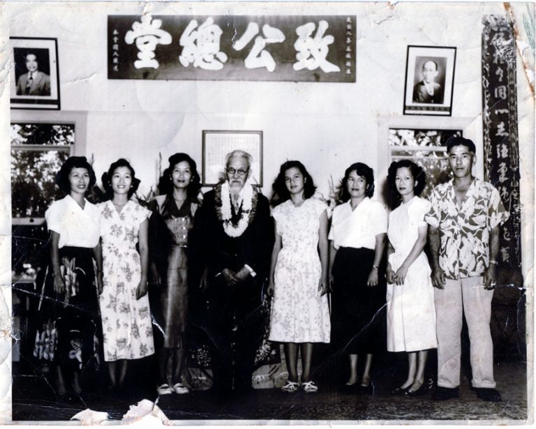 Ching-Chung Family Tree | The Cook, Cooke, Newcomb, Fergerstrom, Peters ...